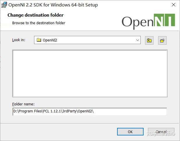 [windows]Visual studio 2019下使用Cmake配置PCL - 知乎