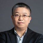 量超融合 | CQCC 2023专题论坛 - 知乎