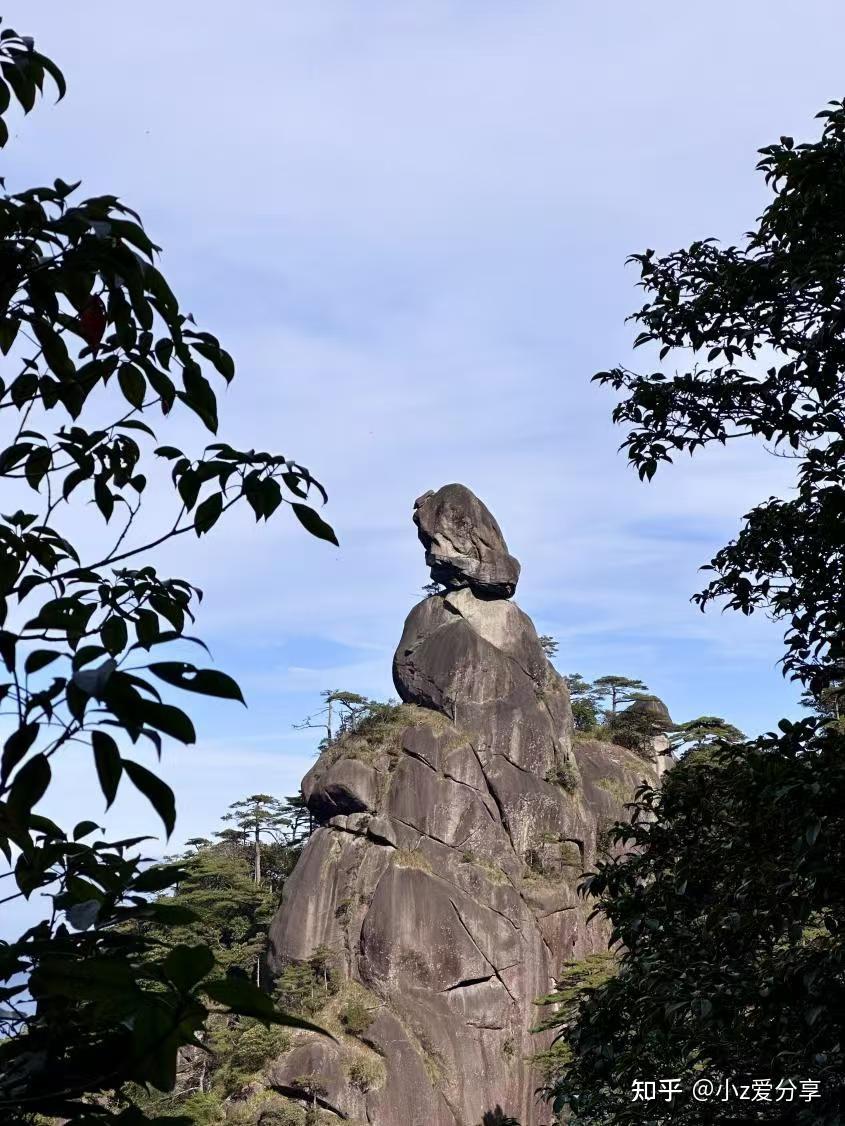 松典DC302相机——你的旅行记录好搭子 - 知乎