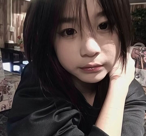 第1109期｜微信头像：0826搞笑女真人微信头像 - 知乎