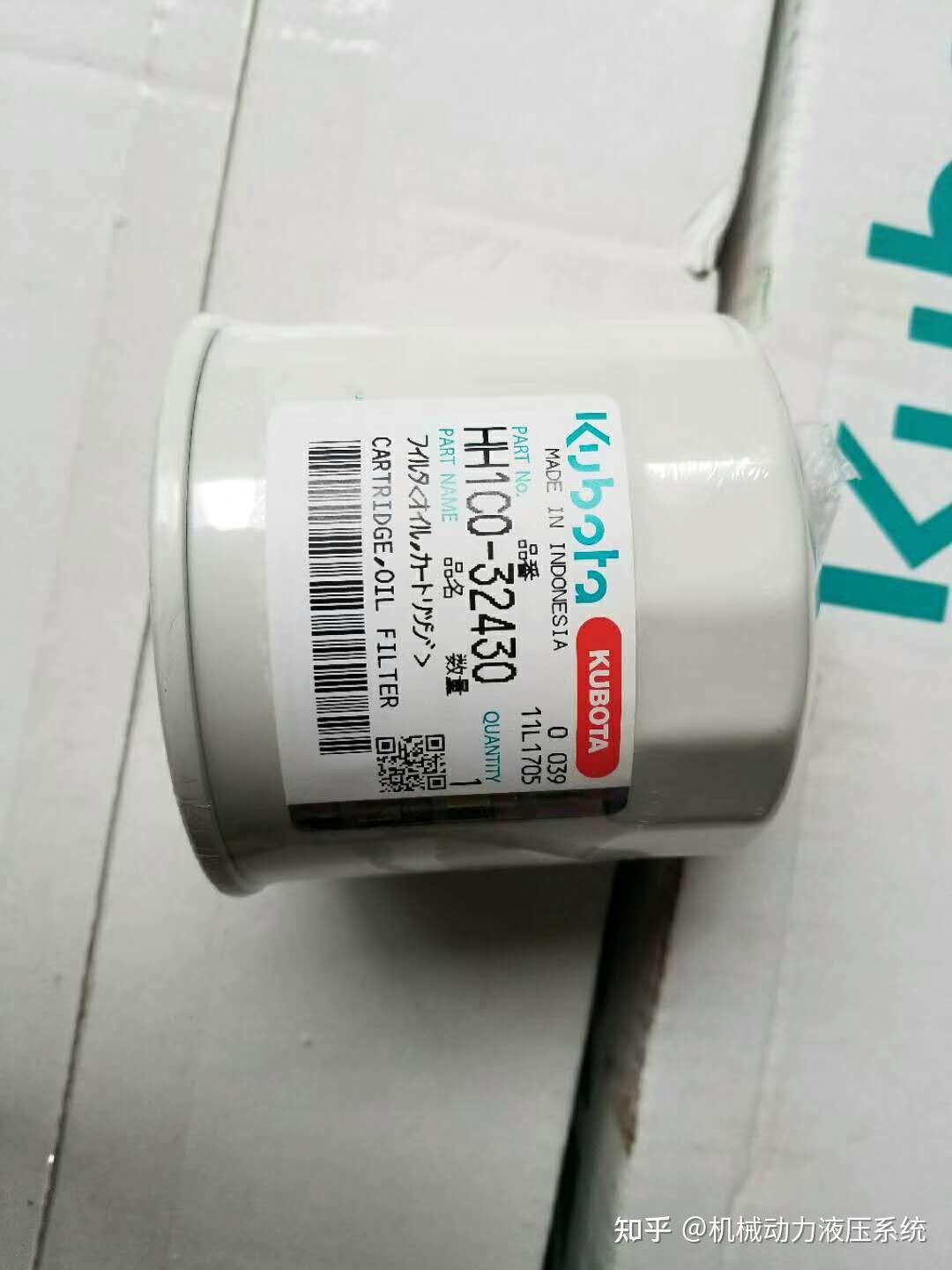 (SAKAI)酒井SW330压路机四配套拉缸维修时有哪些技术参数必须掌握？ - 知乎