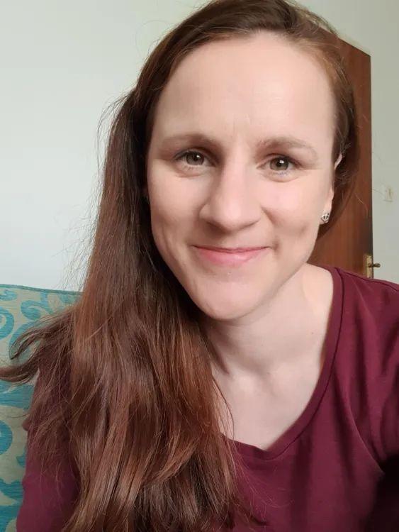 如何撰写撤稿声明 - 知乎