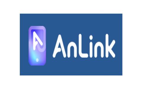 【安卓/苹果】投屏软件测试（以免费为主） - 知乎