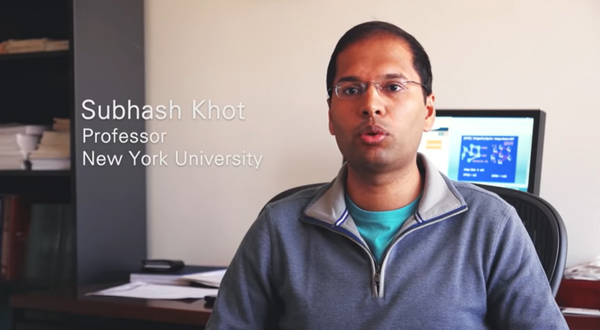 2023美国科学院院士名单公布：Geoffrey Hinton、Jack Dongarra等当选 - 知乎