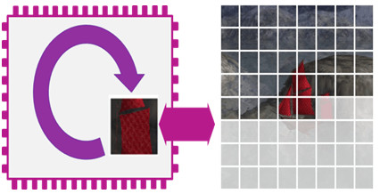 浅谈Mobile TBDR GPU——引擎民工视角 - 知乎