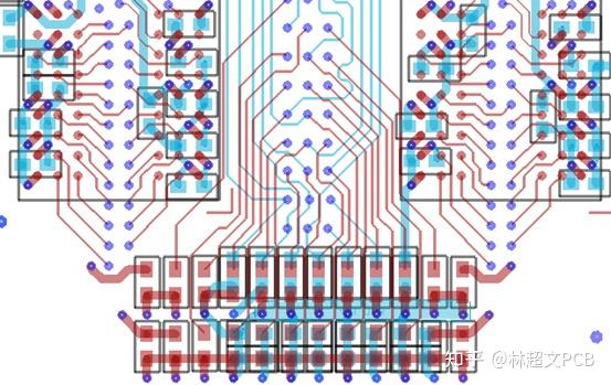 第21章 DDR3内存的相关知识及PCB设计方法 - 知乎