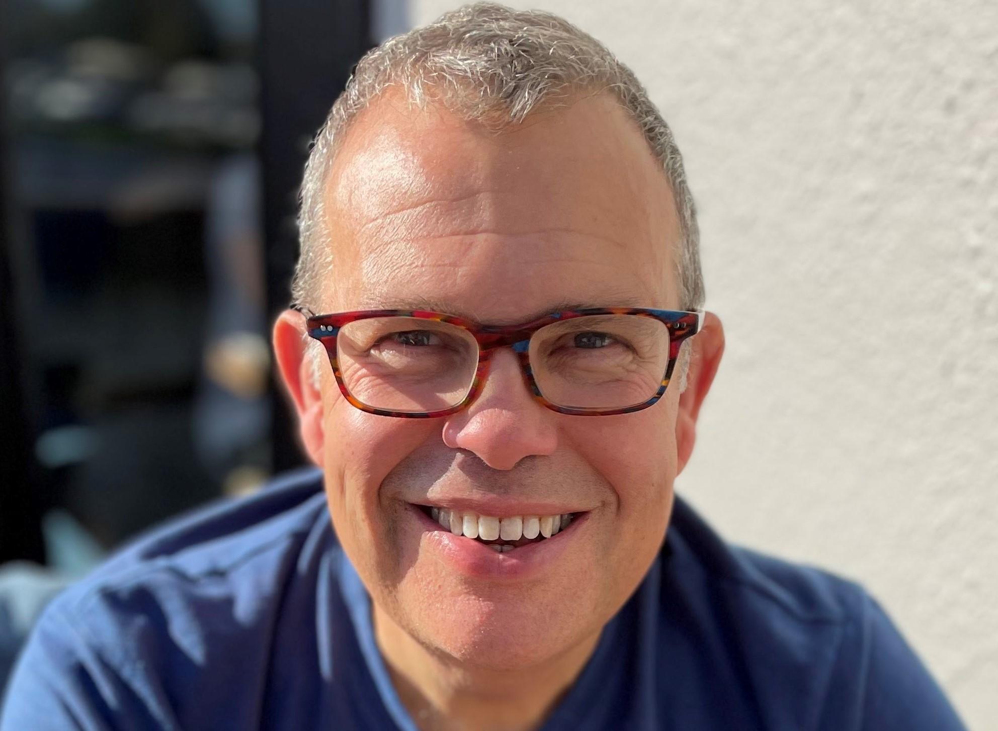 新标速递 | BRCGS食品安全标准第9版即将发布，有哪些变化？ - 知乎