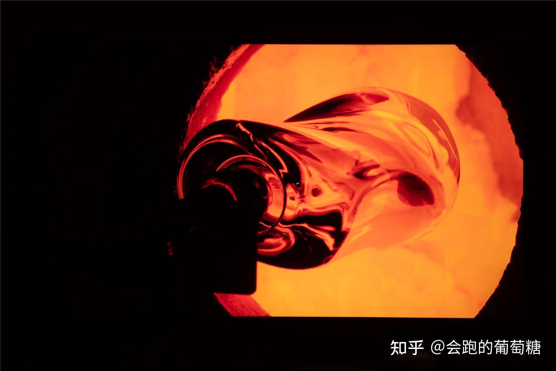 没想到入门级的Mini LED也能有此表现，TCL T6L Pro深度测评分享 - 知乎