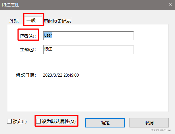 Adobe Acrobat Pro教程/新手入门操作指南 - 知乎