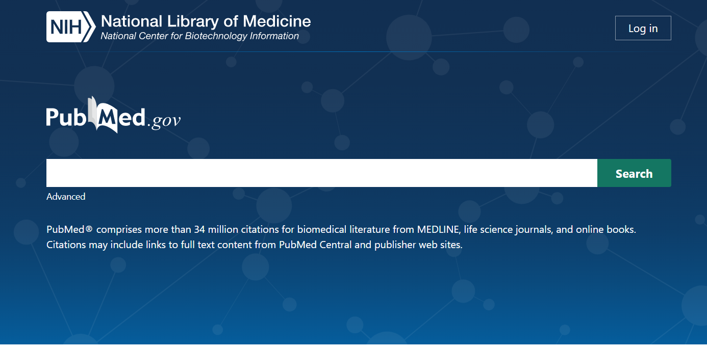 高分子化学顶级期刊有哪些？ - 知乎