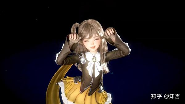 HIT2怎么注册 如何玩到汉化版？一篇文章教你解决 - 知乎