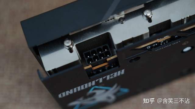 AMD RSR技术来袭，如何开启RSR？RSR效果如何？一文告诉你答案 - 知乎