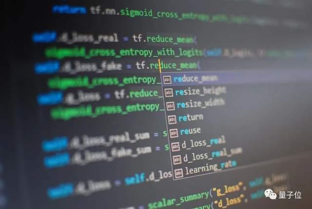 Python团队官宣下线GIL：可选择性关闭 - 知乎