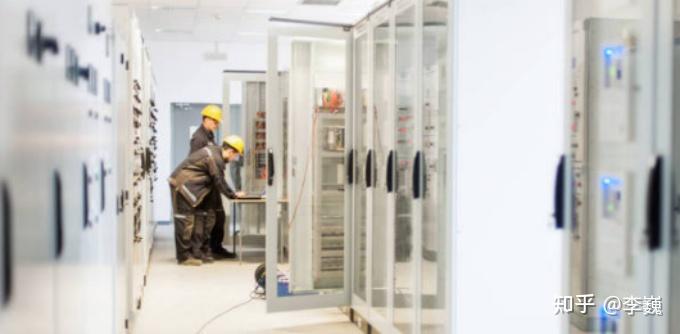 嵌入式技术之IAP（1） - 知乎