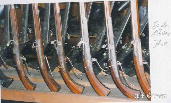 关于所谓的Petronel 胸枪以及发表在国外一个论坛上的原文 - 知乎