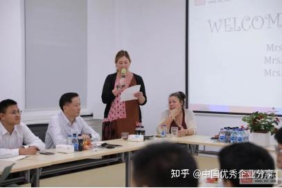 翁开尔大事记：欢迎Mrs.Unkel! - 知乎