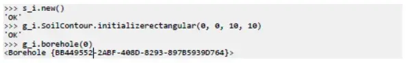 【案例教程】基于python命令流及代码的plaxis自动化建模与典型案例实践应用 知乎