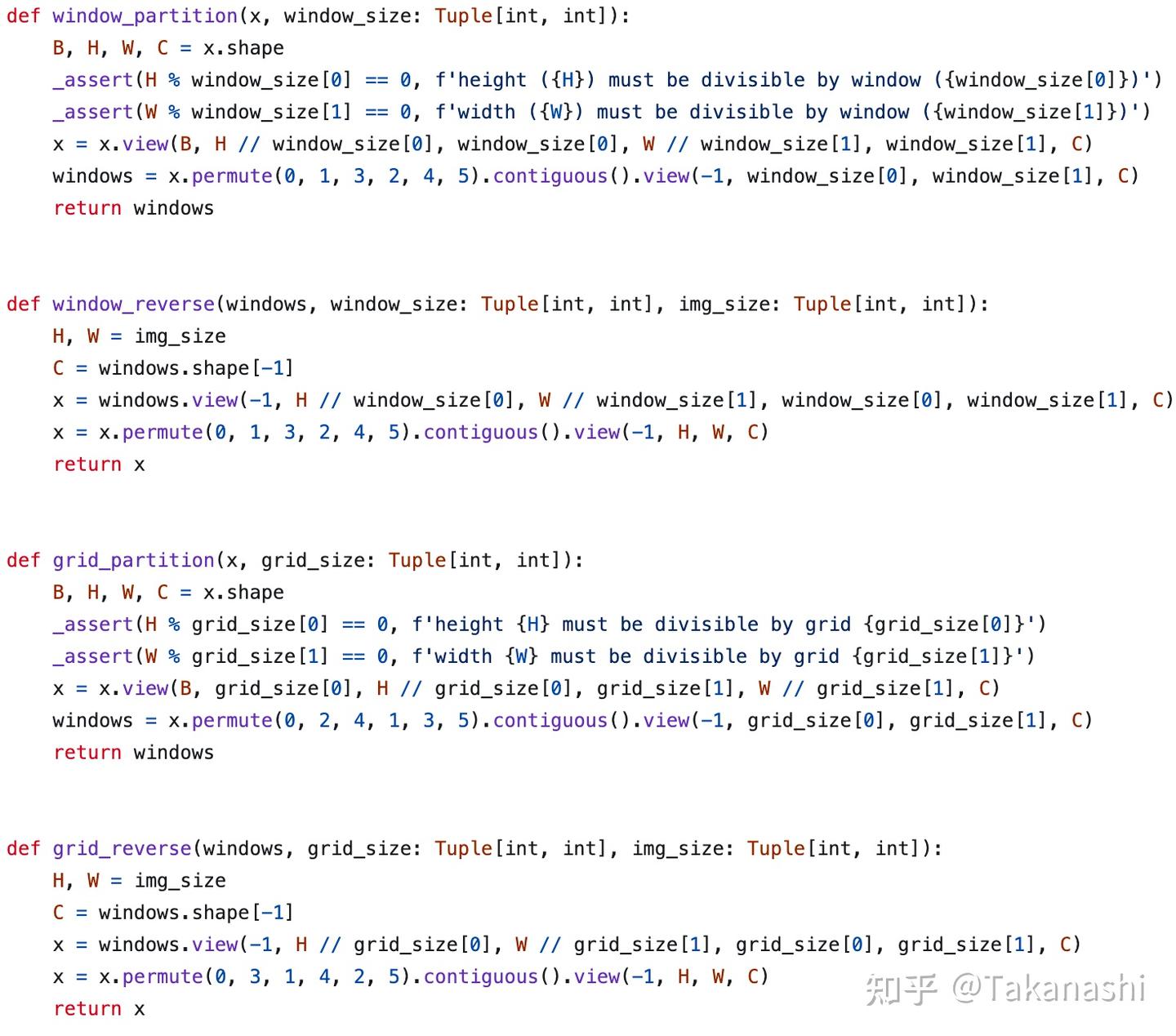 CVPR2024 中的 Event Camera事件相机相关工作总结 - 知乎