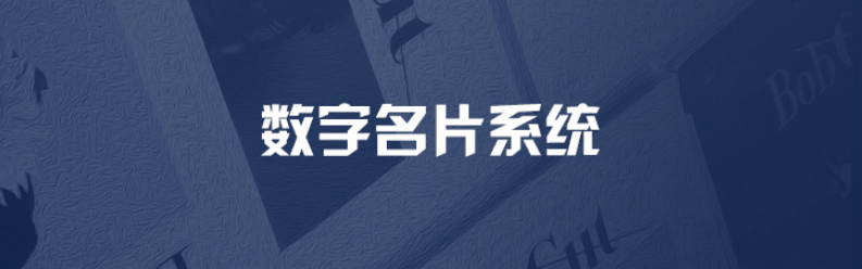 BRM百科｜什么是BRM？ - 知乎