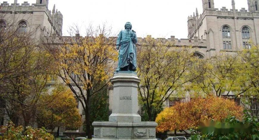 芝加哥大学、加州理工RD率先放榜，加州理工仅录1名国内学生！ - 知乎