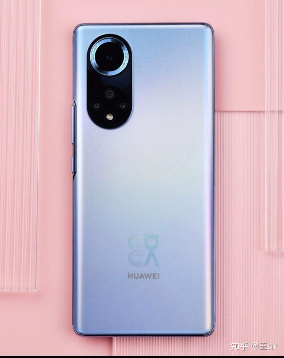 nova9Pro购机体验 - 知乎