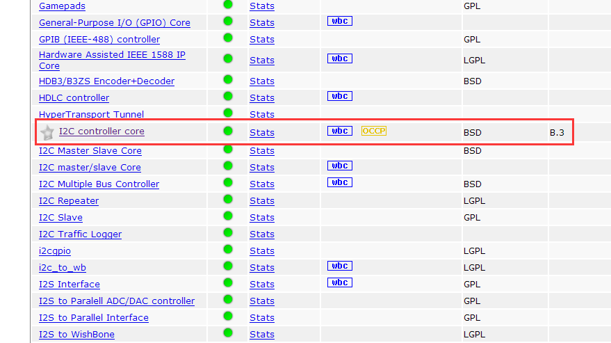 【紫光同创国产FPGA教程】【第七章】I2C接口EEPROM实验 - 知乎