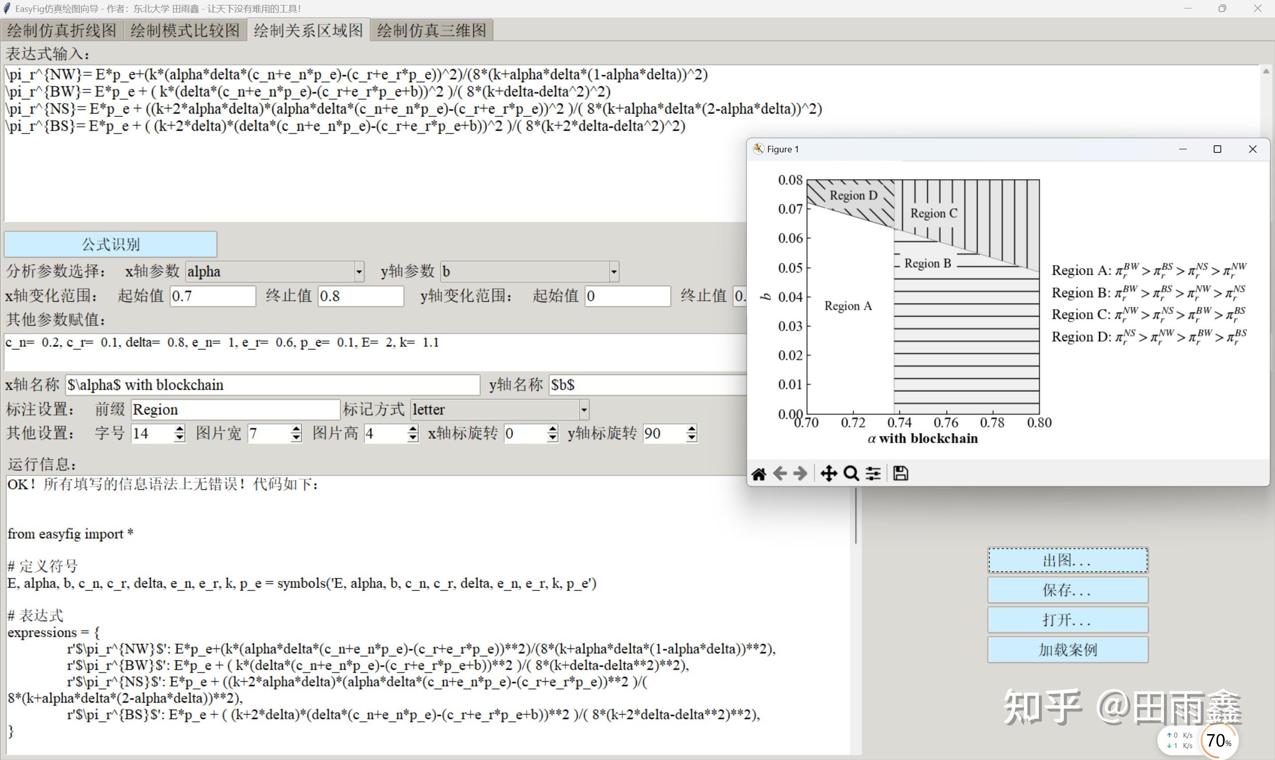 GitHub - Jesse-tien/Easyfig