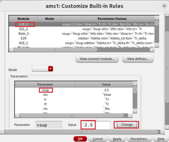 Virtuoso AMS仿真实例（320MHz PLL设计与仿真） - 知乎