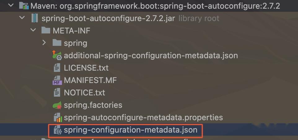 Springboot可以同时处理多少请求？ 知乎