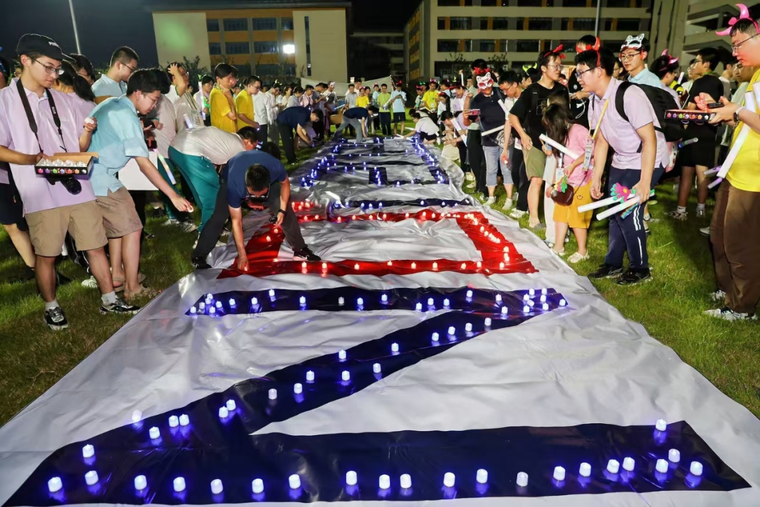 三度启航，智汇绍兴——NOI2025圆满落幕 - 知乎