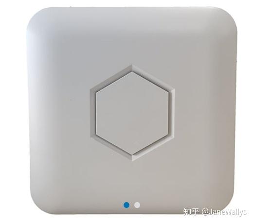 INDUSTRIAL WIRELESS AP DR-AP40X8H IPQ4018 802.11ac wifi5 wireless - 知乎