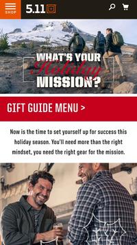 511户外装备如何？ - 知乎