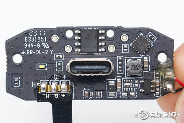 Redmi Buds 4 活力版真无线耳机拆解，疾速快充，10分钟充电听歌100分钟 - 知乎