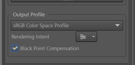 Python DCP ISP 色差整理 - 知乎