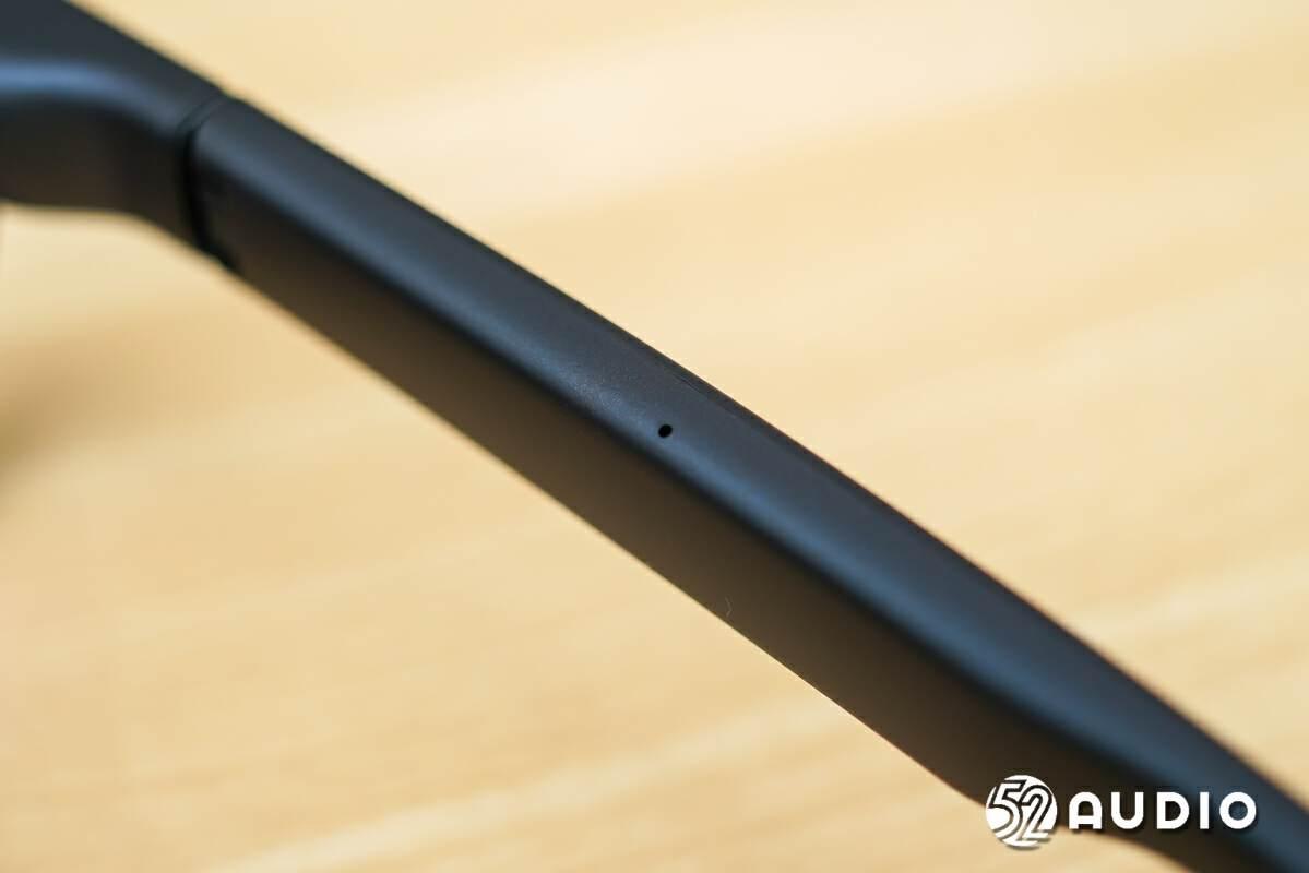 INMO Go评测：轻便智能眼镜标杆，七大实用效率功能 - 知乎