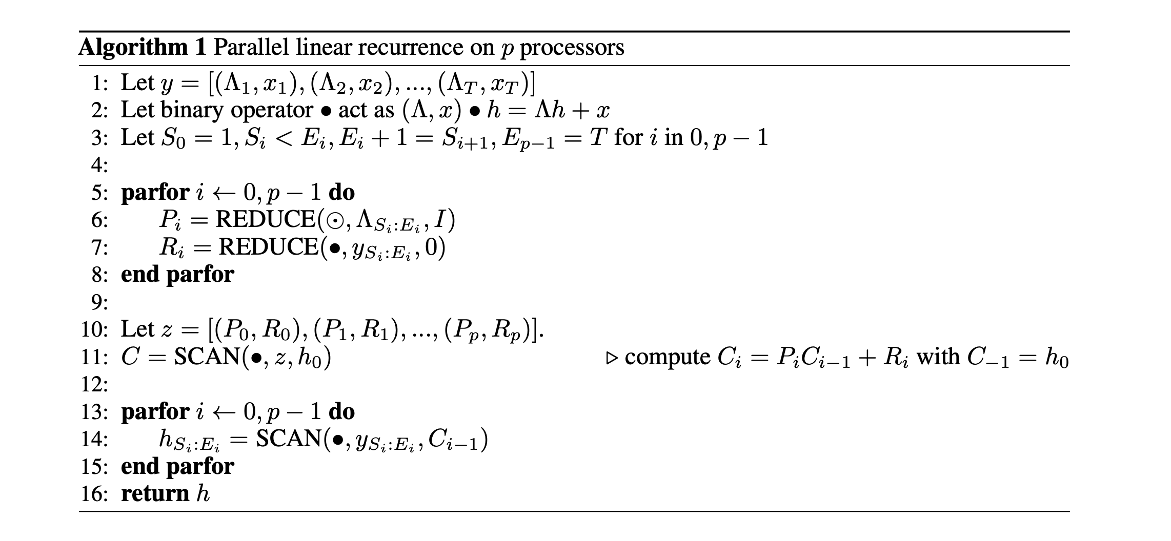 RNN最简单有效的形式是什么？ - 知乎