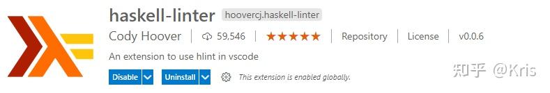 「Kris讲Haskell 」1.2 - Windows端开发环境安装 - 知乎