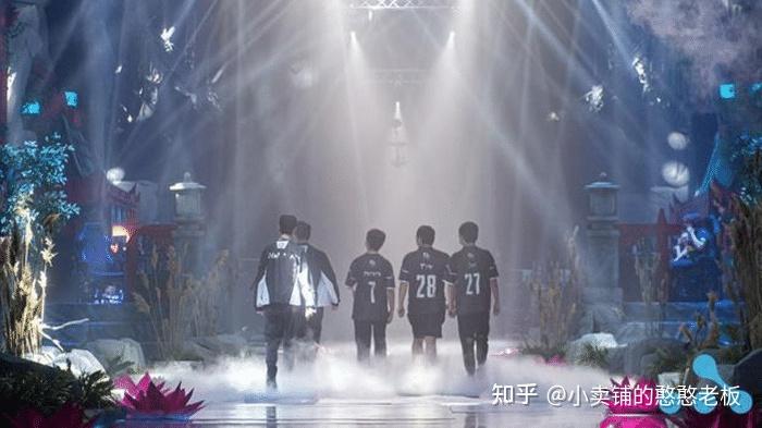 DOTA2：EHome与VG回应解散传闻，伟哥只是去打替补 - 知乎