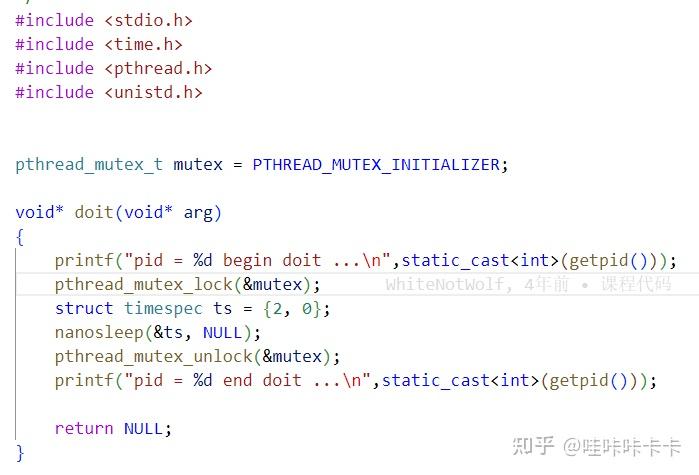 muduo_25学习 - 知乎