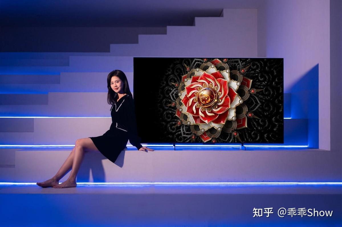 618购物季必备！TCL Q10H电视：领略Mini LED的优秀画质与真实色彩