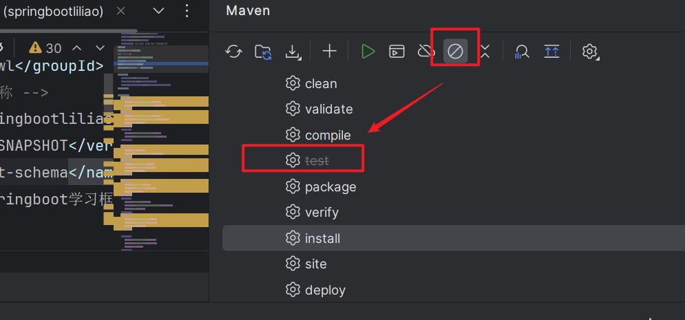 Bug汇总---Day02 - 知乎