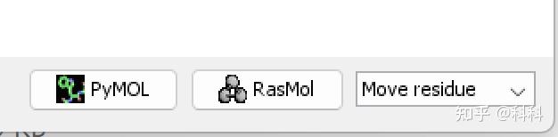 [工具] ligplot+ - 知乎