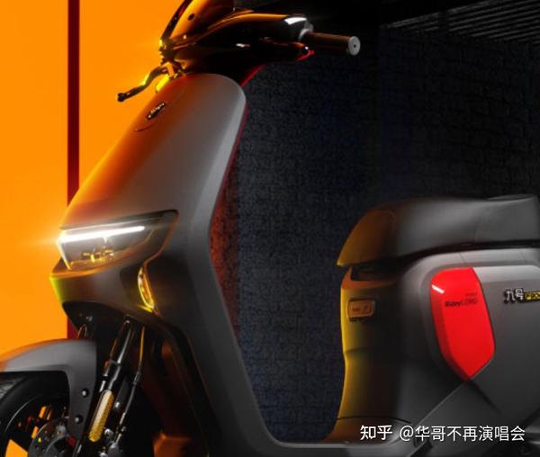 九号电动车远行者F90M（九号f90m)怎么样，值得买吗