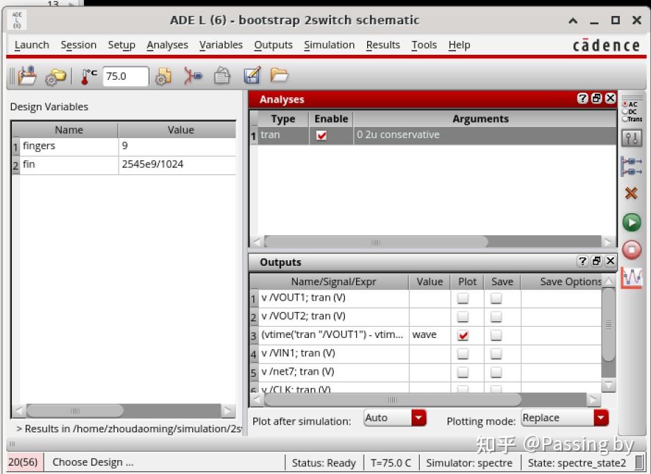 Bootstrap电路分析与实践（2）上手！ - 知乎
