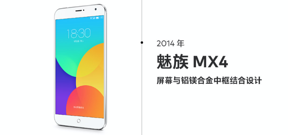 魅族20独白秒售罄！白面板手机为什么越来越少？ - 知乎