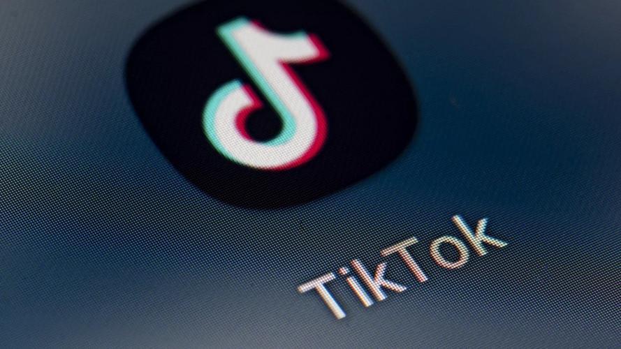 全世界都看TikTok，它背后有什么强大的算法系统？ - 知乎
