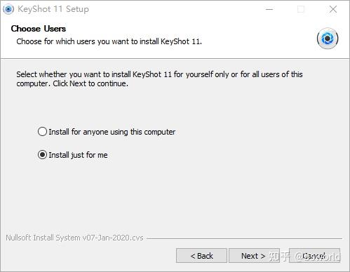 29-光线追踪渲染软件Luxion KeyShot Pro - 知乎