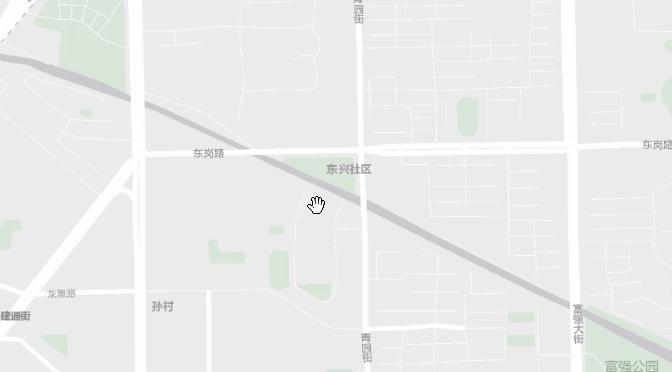 mapboxgl加载tiff - 知乎