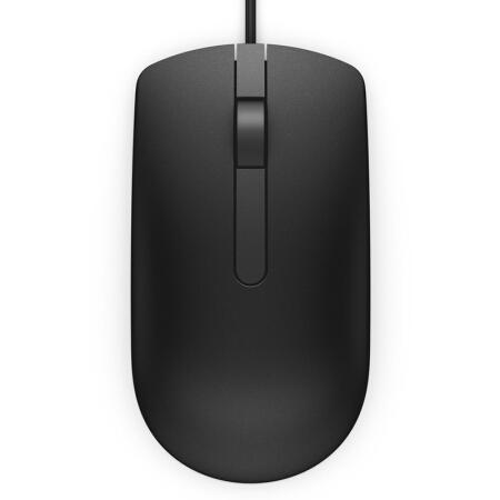 戴尔MS116 - 知乎