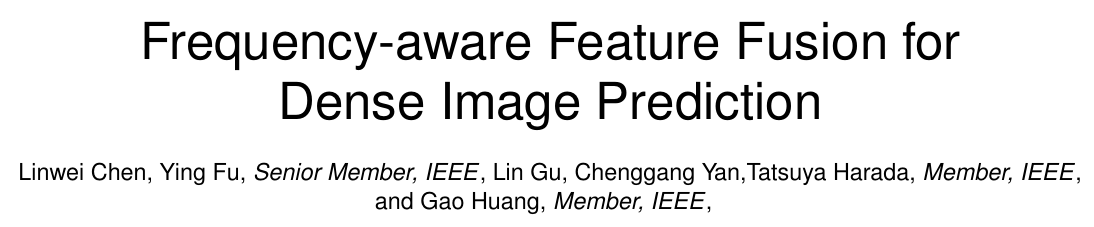 【2024年8月26日】 论文 - 知乎